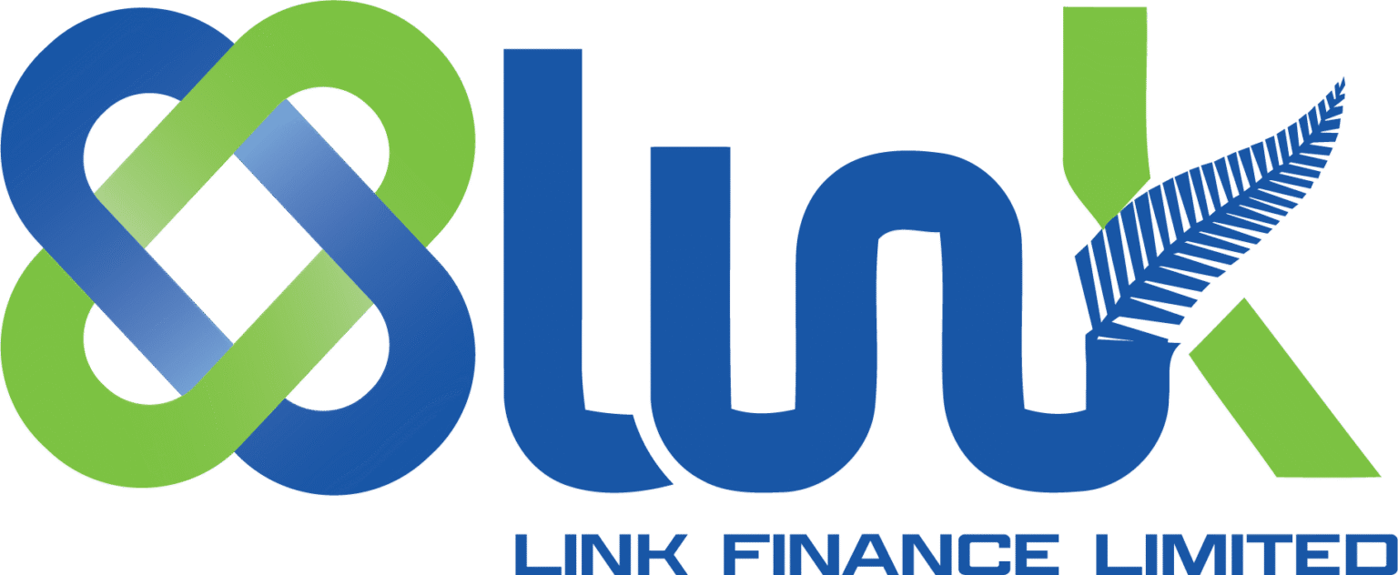 Home - Link Finance - Your expert trusted finance broker for car loans